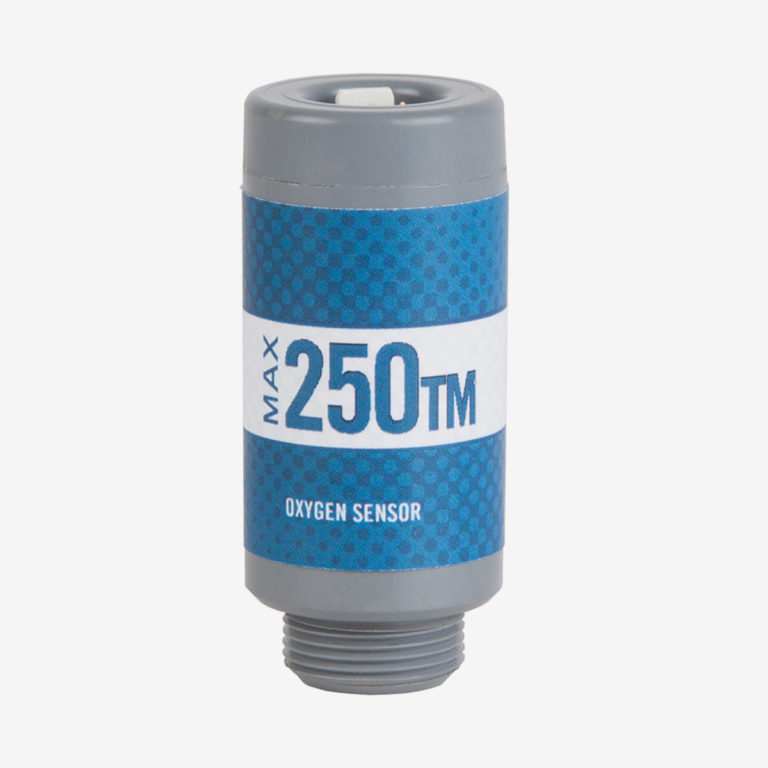 Max-250TM Industrial - Shop Maxtec