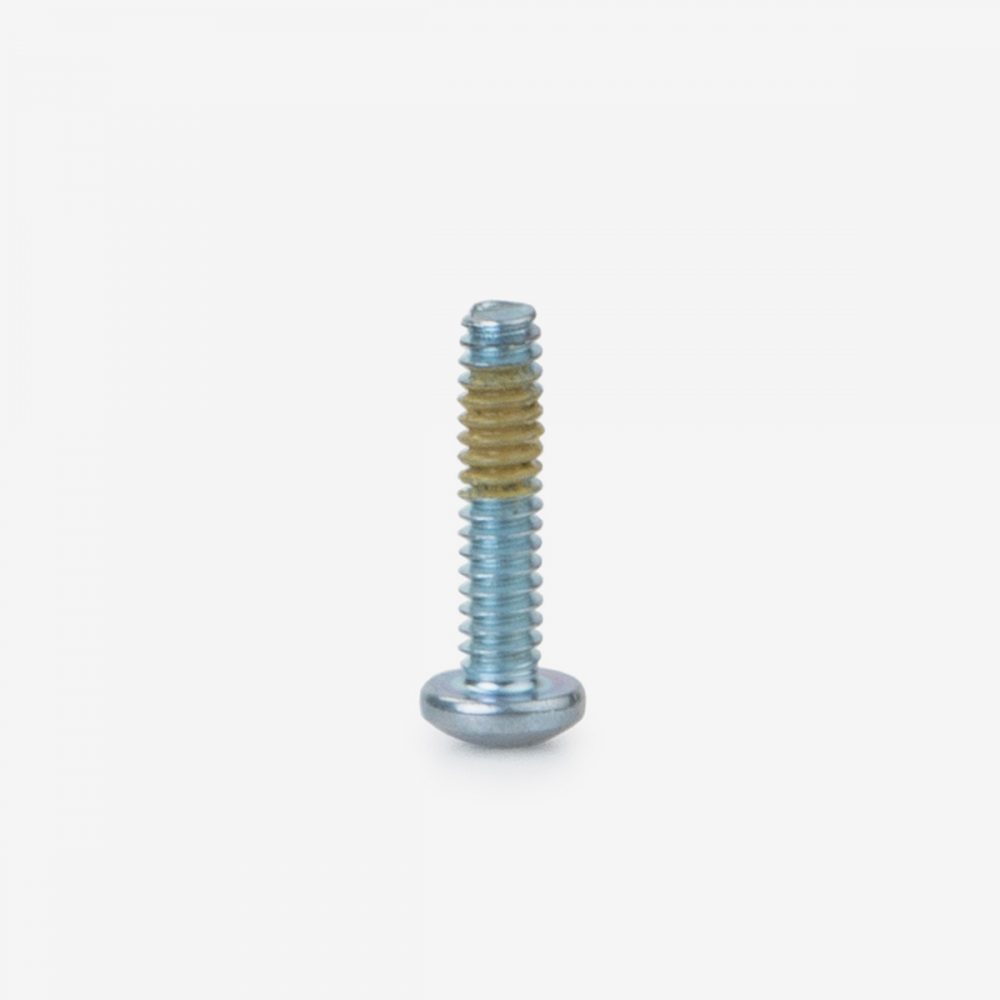 Replacement Parts and Service Kits - Shop Maxtec