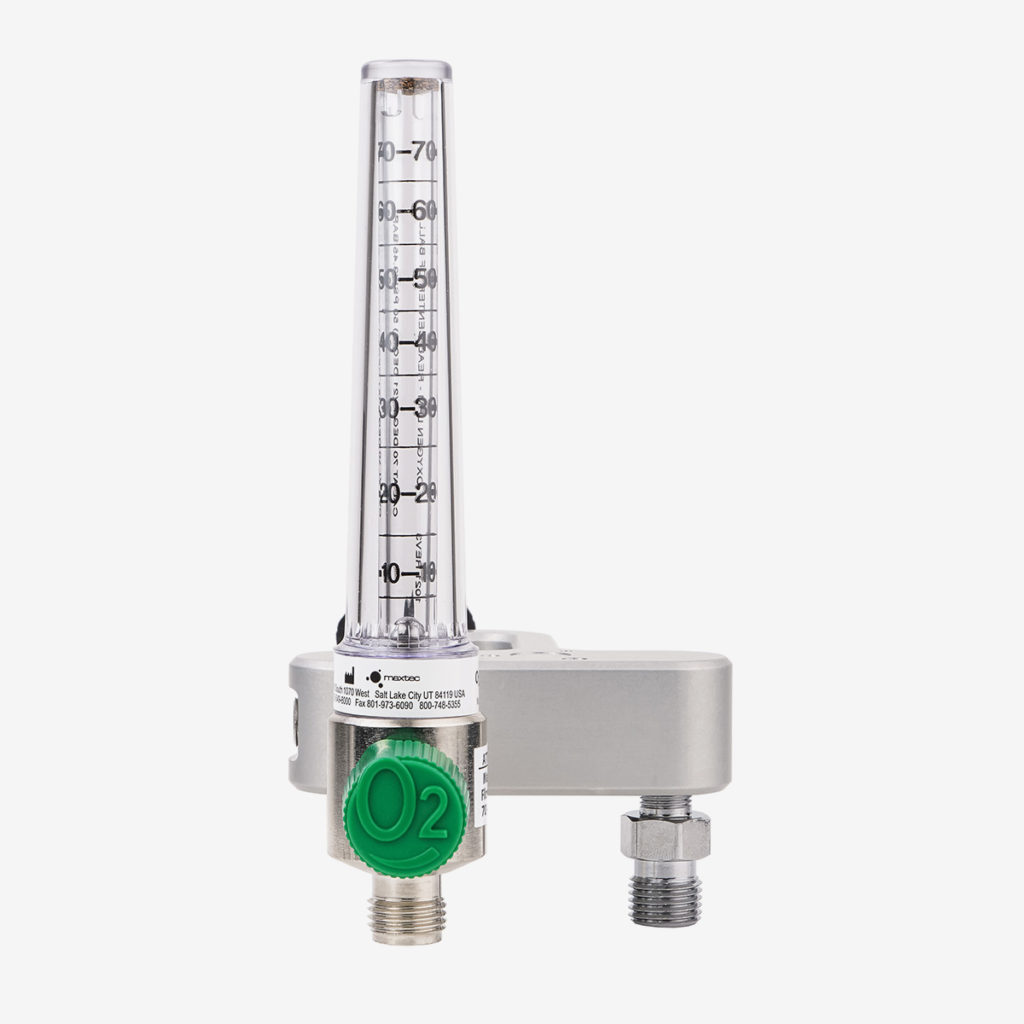 Biomed and Service - Shop Maxtec