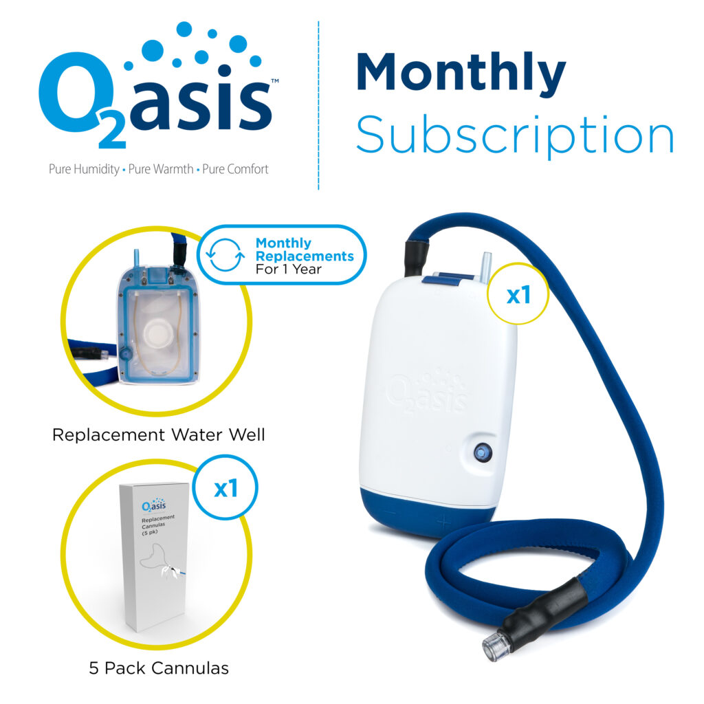 Scuba Analyzers and Sensors from Maxtec - Shop Maxtec